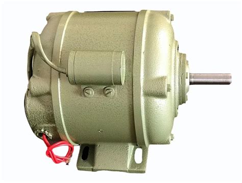 HP Single Phase Grinder Motor At Piece In Coimbatore ID