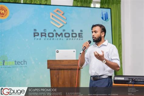 Dylan Ramanan Ganesan On Linkedin Some Clicks From Promode 2 Day Process Development