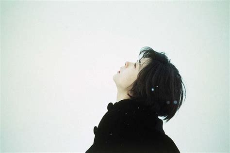 Love Letter 作品情報 映画com