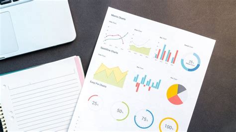 Seeing Is Believing How Ai Can Help Visualize Data To Drive Impact And