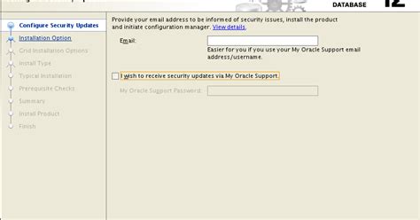 Oracle Database 12c Patch Upgrade From 12 1 0 1 To 12 1 0 2