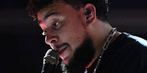 Tributes Pour In For Sa Rapper Aka And His Ex Manager After Fatal