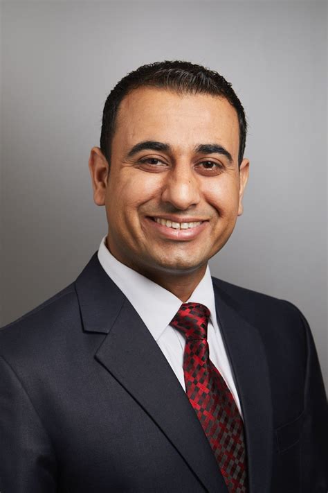 Ahmed Saeed Md D Abom On Linkedin Thank You For Putting This