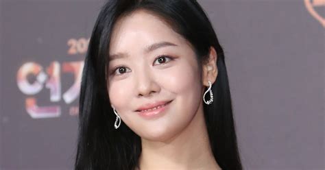 더 글로리 차주영 노출 대역 모델 A씨…넷플릭스 묵묵부답