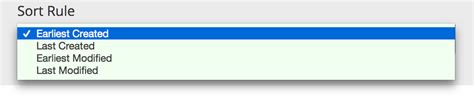 object to object data appender