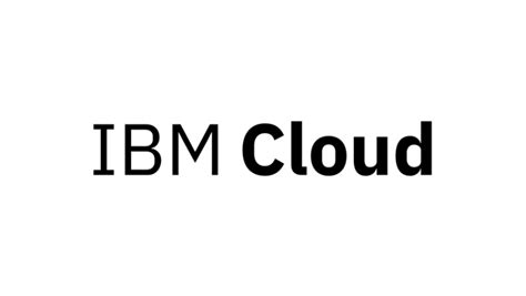 Ibm Cloud Review Pcmag