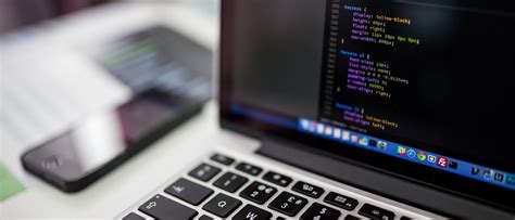 Microsoft Configuration Manager Mscc Softtrader Wiki