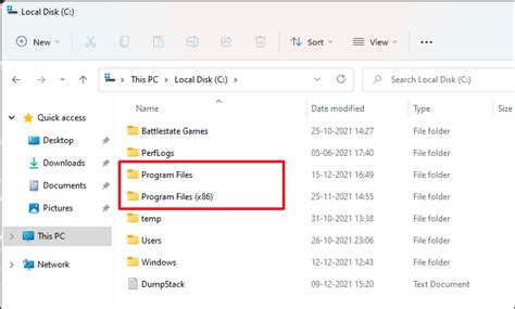 How To Find Where A Program Is Installed On Your Windows 11 Pc All Things How