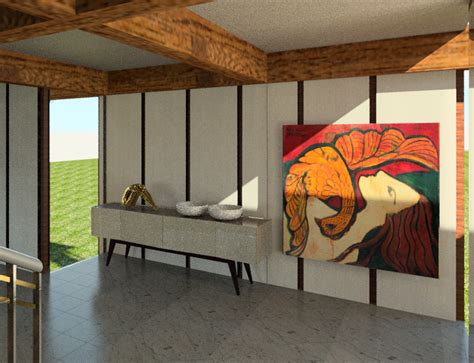 Diarmuid Kelly Architecture And Design Design Led Architecture