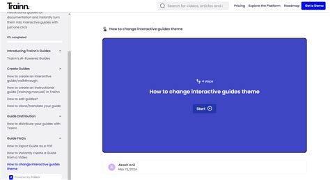 Microlearning Learning Experiences For Your Lms Trainn Lms