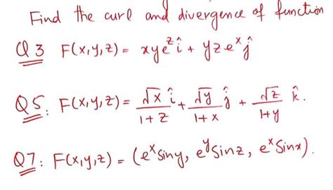 Solved Solve Questions Chegg