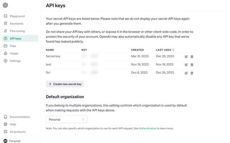 Install The Python OpenAI SDK On Windows And MacOS Sysops
