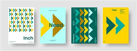 추상 책 표지 템플릿입니다 고립된 배너 디자인 현대 포스터 레이아웃 보고서 팸플릿 전단 배경 비즈니스 프레젠테이션 광고 전단지 장관의 직 공책 뉴스 레터 0명에 대한 스톡