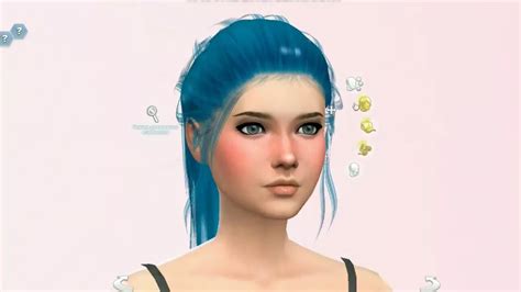 Как создать человека в симс 4 — коллекция фото и изображений по теме ДзенРус