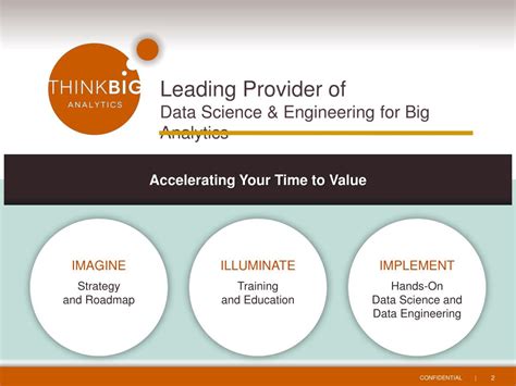 Ppt Streaming Algorithms Powerpoint Presentation Free Download Id