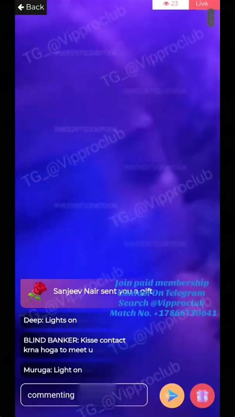 Bharti Jha Premium Sex Eporner