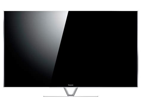 Panasonic Tc P65vt60 Review