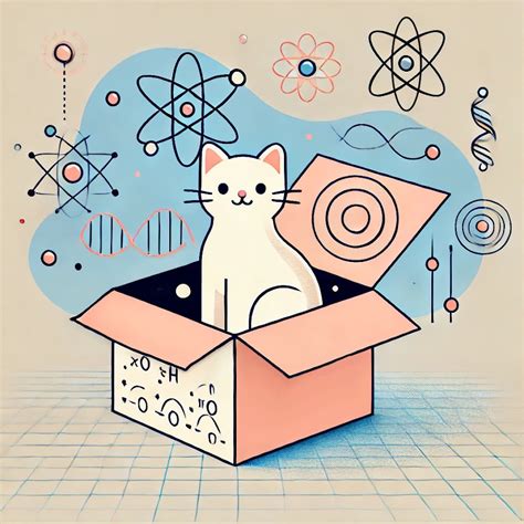 Schrodingers Chat Youtube