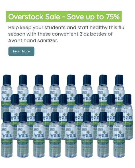 B4 Brands | Hand Hygiene & Skin Health Products