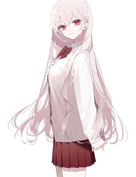 Original Drawn By Shiozaki Shino Danbooru