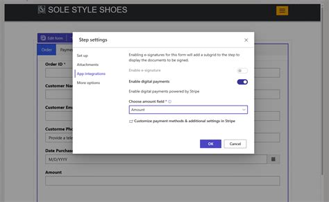 Build A Multi Language App In Canvas Power Apps By Mónica Andrea