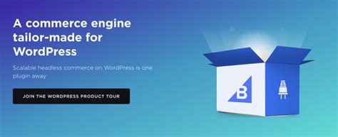The Best Ecommerce Plugins For Wordpress