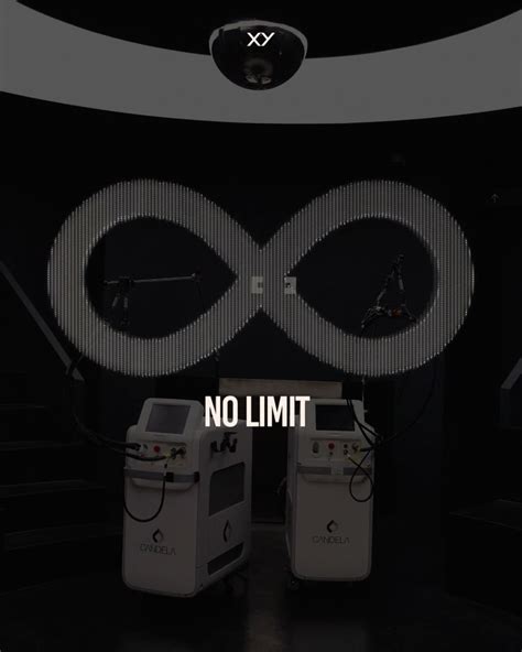 엠레드 Xy This Is Xanctuary Amredxy Xy 레이저제모 제모 남자제모 스킨케어 젠틀맥스프로플러스 Instagram