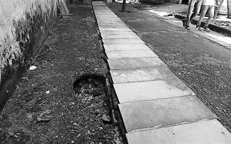 Github Dhruvanshu Joshi Pothole Detection We Will Use The Oak D Camera To Get Stereo Shots Of
