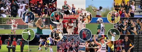 Lawrence Sports Lawrence Ks