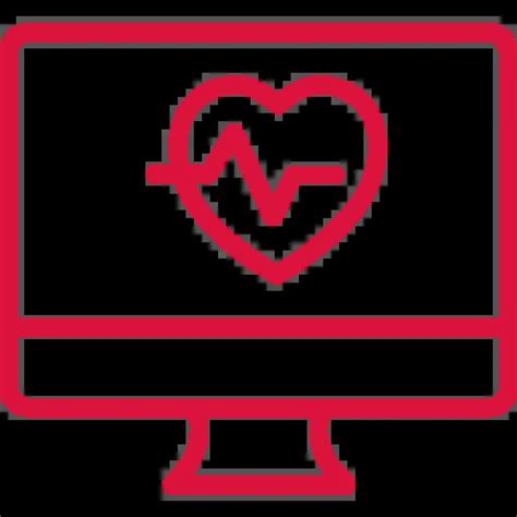 Qcodes Infotech Leading Software Company In India