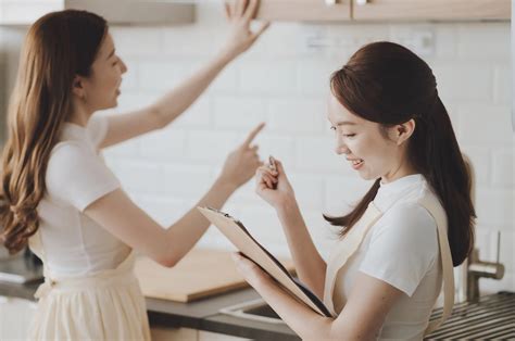 收費內容 Re Life 整理收納學院