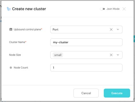 Drive Developer Self Service With Crossplane K8s And A Portal The New Stack