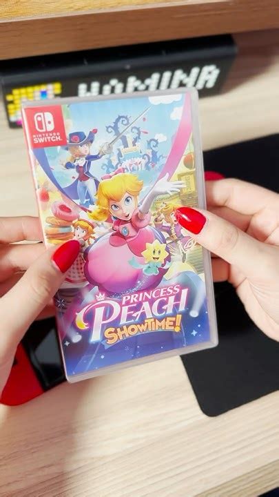 تو دنیای بازی های دخترونه چیا میگذره 👧🏻 Youtube