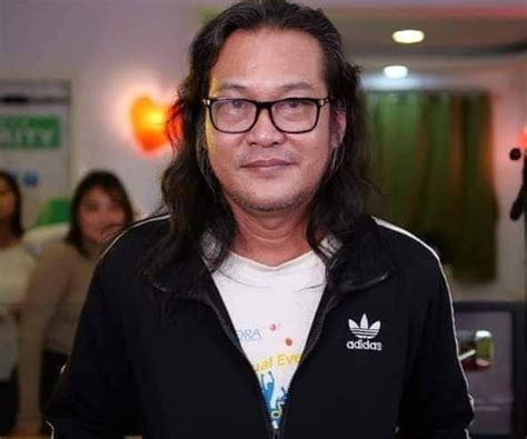 စာရေးဆရာအကြည်တော် သေဆုံးပြီဟု သတင်းအမှားများထွက်ပေါ် Myanmarload