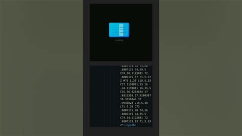 Simple Loader Animation Htmlcsslearn Youtube