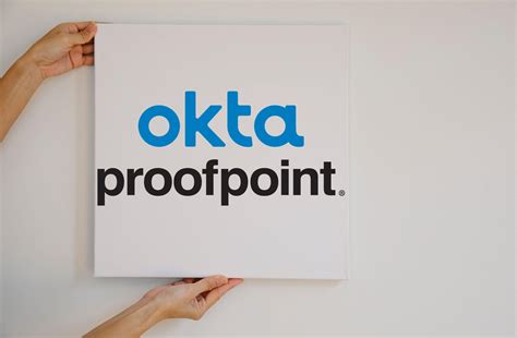 The Risks Of Insufficient Logging And Monitoring Omnicyber Security