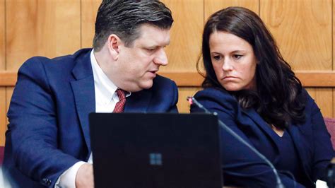 Mollie Tibbetts Murder Update New Claims By Bahena Riveras Lawyers