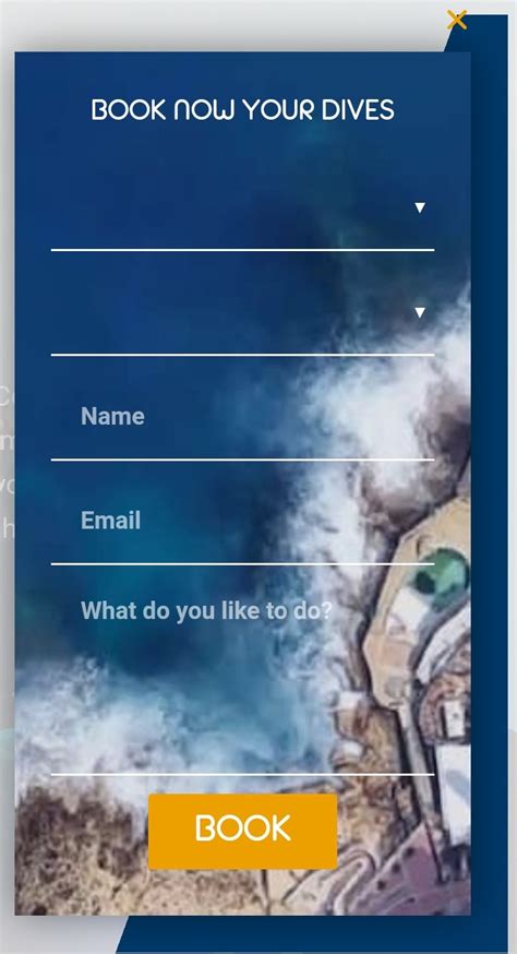 The Date Field Placeholders From Forms Are Not Showing The Placeholder