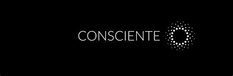 consciente technologies linkedin