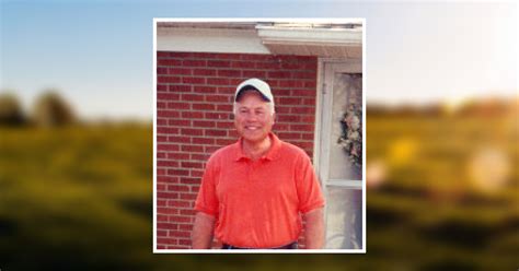Joe Francis Haley Obituary December Glenn Funeral Home And Crematory