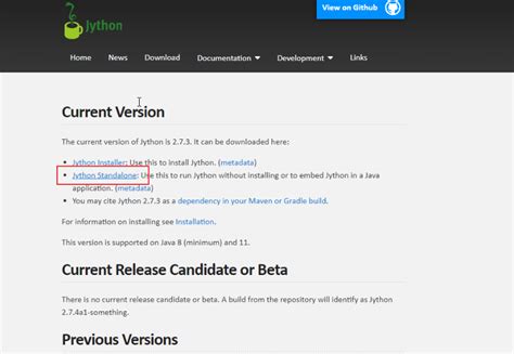 干货:教你如何在jmeter中调用python代码n种方法!jmeter Python Csdn博客 干货:教你如何在jmeter中调用python代码n种方法!jmeter Python Csdn博客
