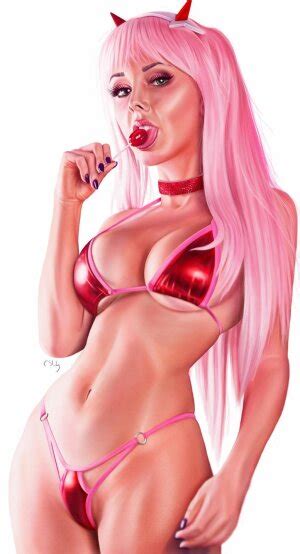 Pornrulesxxx Hentai Cosplay Ai Art And Alternative Stuffs