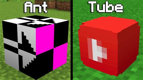 Rarest Block In Minecraft History Hindi Minecraft Videos