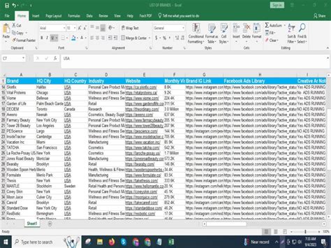 Wordpress Data Entry Blog Post And Product Listing Upwork