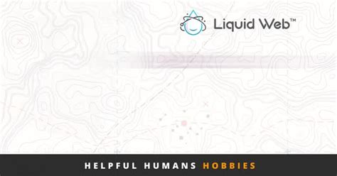 Rand Walden Posted On Linkedin