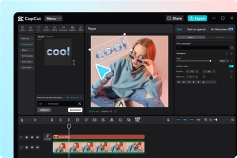 Ai Font Generator Transform Text Into Stylish Fonts