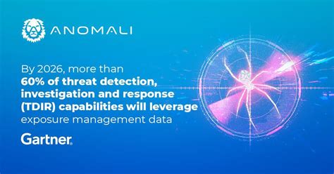Michael Pavek On Linkedin Security Factfriday Funfactfriday Xdr Threatmanagement