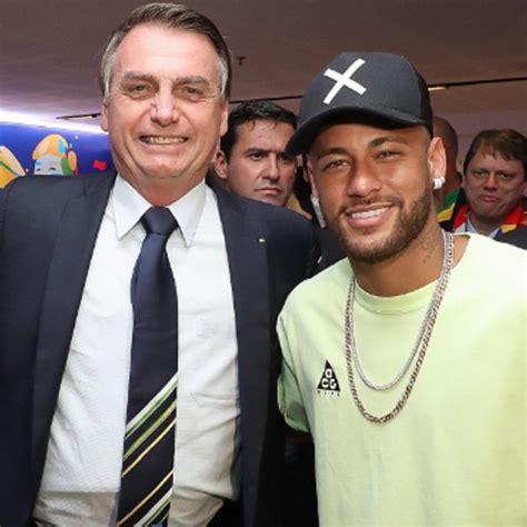 Daniel Bayer Danebayer Twitter