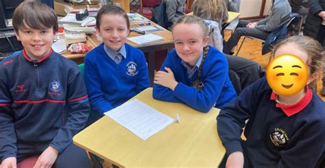 Dkit And Engineers Stem Quiz