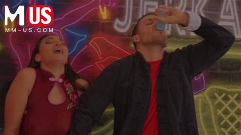 Jerkaoke Bella Rolland And Codey Steele Xxx Mobile Porno Videos Movies IPornTV Net